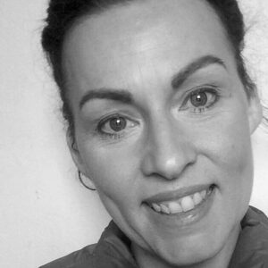 Our People – The Ridge SCIO