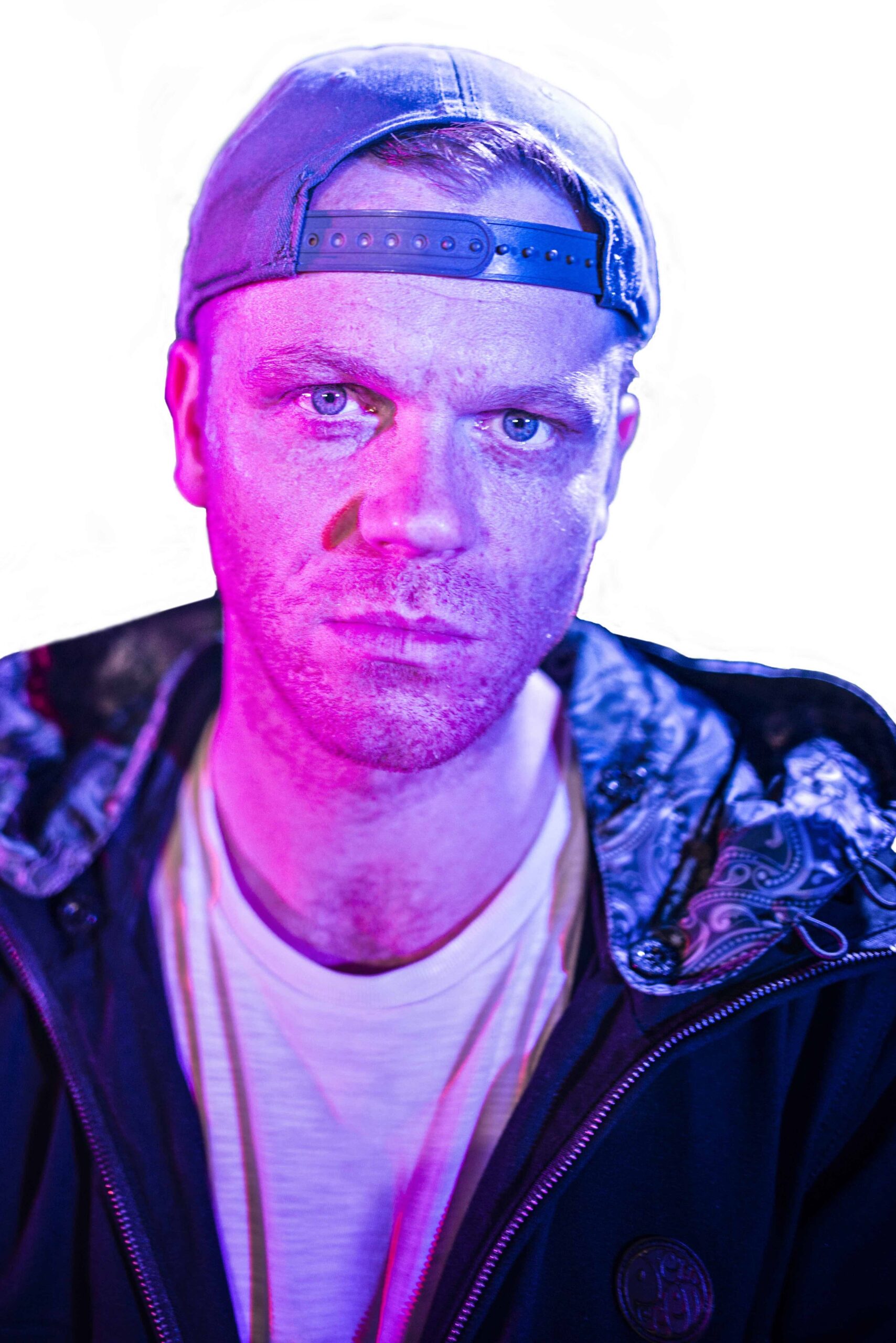 Festival of Recovery 2022 – The Ridge SCIO