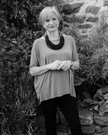 Our People – The Ridge SCIO