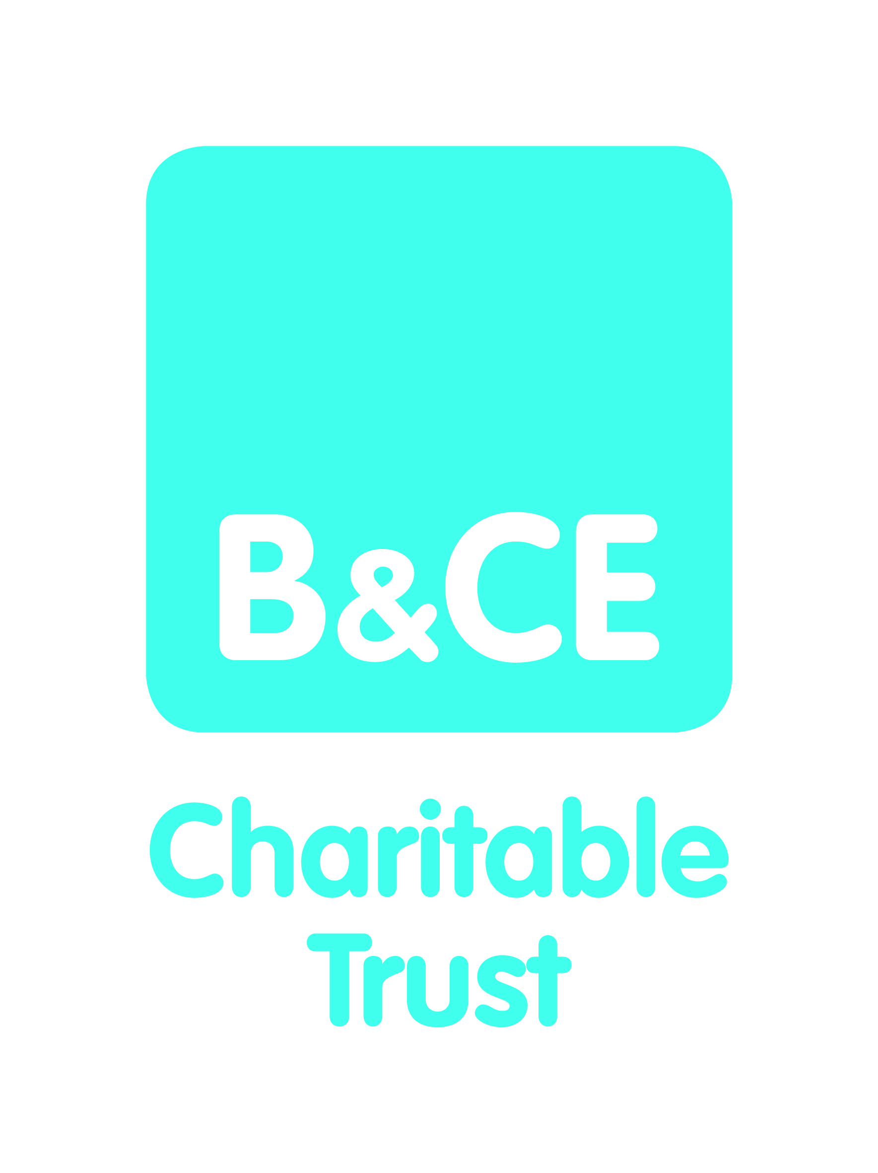 About Us – The Ridge SCIO