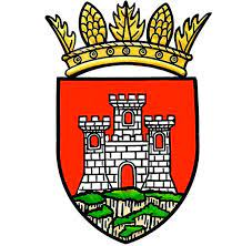 About Us – The Ridge SCIO