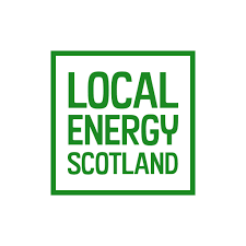 About Us – The Ridge SCIO