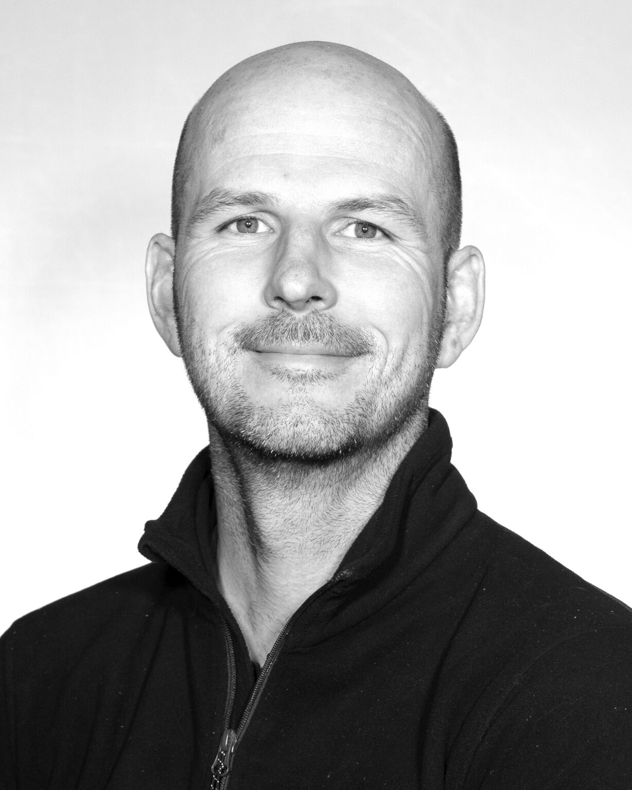 Our People – The Ridge SCIO